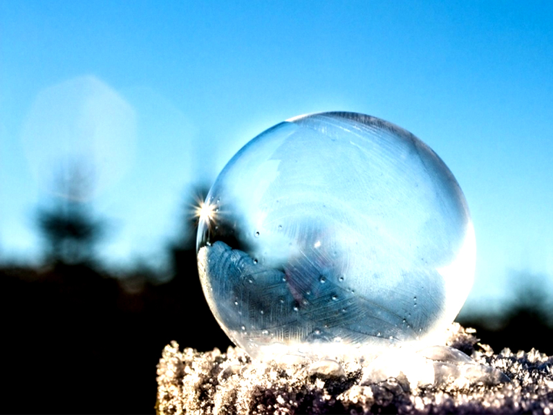 FMR Property Management Services